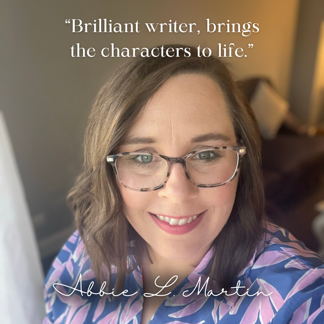 Cozy Mystery - The Ghost of Lilly Pilly Creek - eBook (Book 1) – Abbie ...